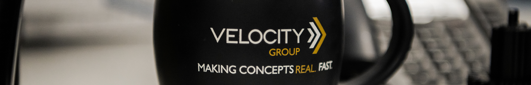Team - Velocity Group
